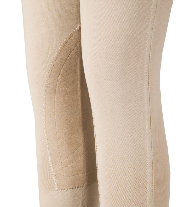 Devon Aire | Breeches