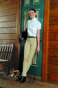 Home - Devon Aire Devon Aire | Quality and Affordable Riding Breeches