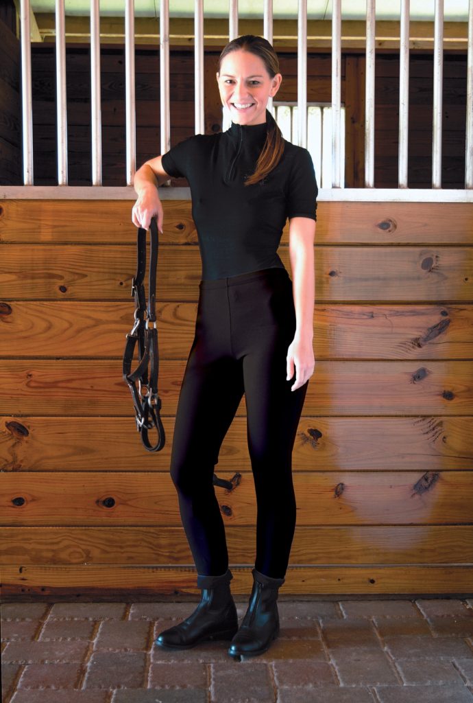 Home - Devon Aire Devon Aire | Quality and Affordable Riding Breeches