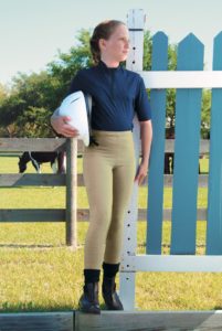 Home - Devon Aire Devon Aire | Quality and Affordable Riding Breeches
