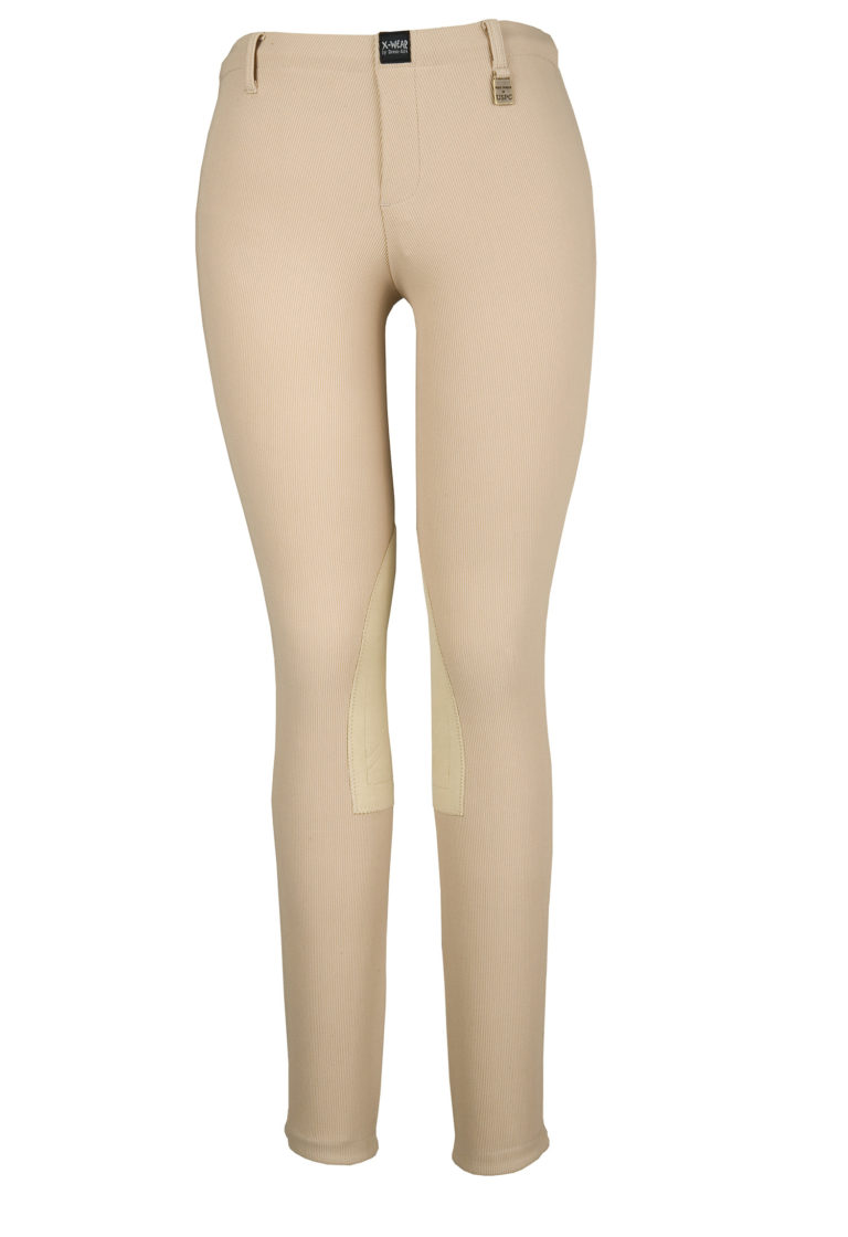 Devon Aire | Breeches